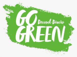 Slide To Unlock - Illustration - 702x516 PNG Download - PNGkit