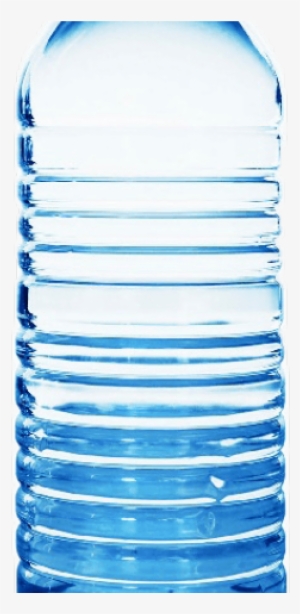 Water Bottle Png Transparent Images - Litre Bottles Of Water - 640x480 ...