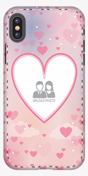 Apple Iphone Clipart Back Side - Mobile Phone - 284x426 PNG Download ...