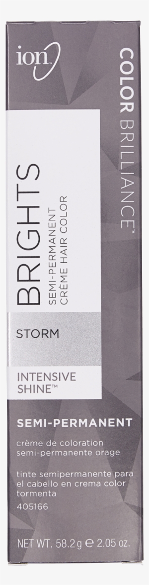 Ion Color Brilliance Storm - 1500x1500 PNG Download - PNGkit