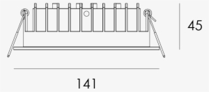 Quiver - Diagram - 1122x1063 PNG Download - PNGkit