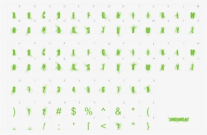 File - Impact Font - Svg - Impact Font - 1280x397 PNG Download - PNGkit