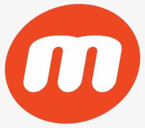 Mobizen Logo - 1024x1024 PNG Download - PNGkit