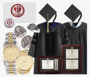 U Of A Class Rings, Frames, And Accessories - Jostens Graduation ...