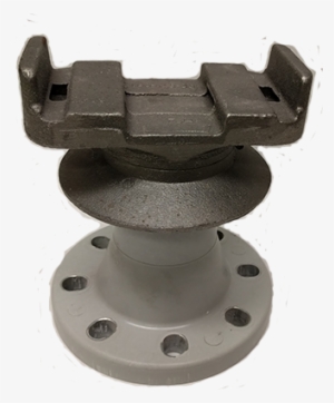 3rd Rail Insulator Png - Penn Compression Moulding Inc - 329x398 PNG ...