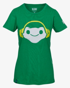 Overwatch Lucio Shirt - Overwatch Lucio Iphone 7 Case - 550x550 PNG ...