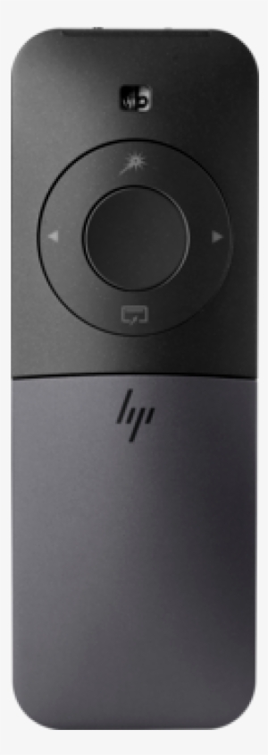 Hp Elite Presenter Mouse - 474x356 PNG Download - PNGkit