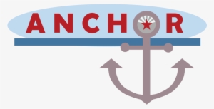 For More Information About The Anchor Project - Project Anchor ...
