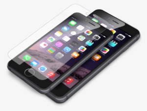 Iphone - Screen Protection - 704x552 PNG Download - PNGkit