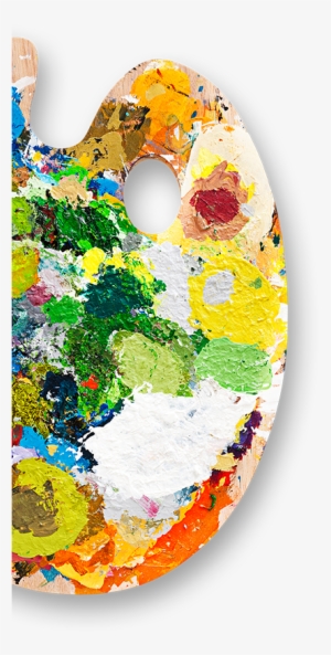 Fwu Life - 450x900 PNG Download - PNGkit