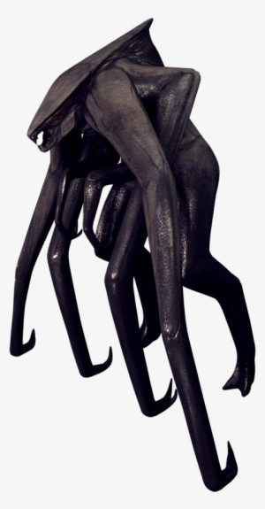 Female Muto - 894x894 PNG Download - PNGkit