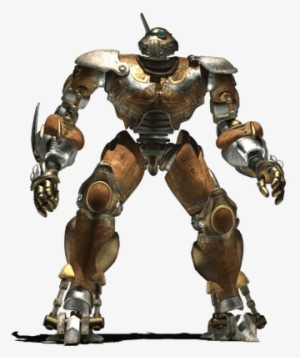 Fot Humanoid Robot - Fallout 4 Robots Png - 600x800 PNG Download - PNGkit