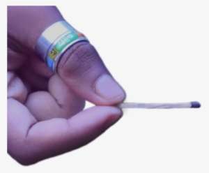 Winter Manipulation Editing - Manipulation Png Images For Picsart ...