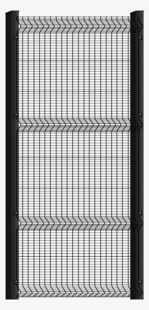 Fence Gate Png - Gates Model - 726x400 PNG Download - PNGkit