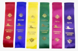 First Place Ribbon Png - Flag - 464x348 PNG Download - PNGkit
