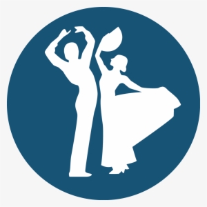 Image Title - Runescape Icon - 1121x1121 PNG Download - PNGkit