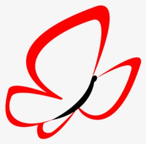 Red Butterfly PNG, Free HD Red Butterfly Transparent Image - PNGkit