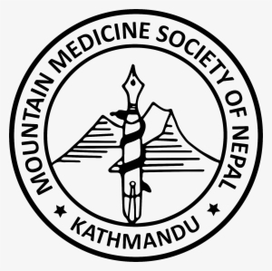 Man City Old Badge - 1774x1773 PNG Download - PNGkit