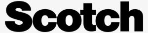 Scotch Logo Png Transparent - Scotch Xs Ii - 2400x2400 PNG Download ...