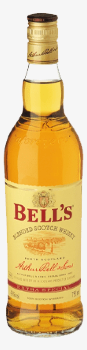 Monkey Shoulder Whisky Png - 334x497 PNG Download - PNGkit