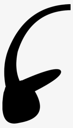 Thumbs Front Arm - Bfdi Thumbs Up Arm - 275x479 PNG Download - PNGkit
