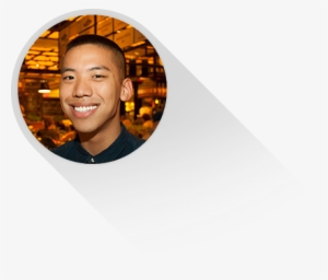 David Chan, - University - 412x352 PNG Download - PNGkit