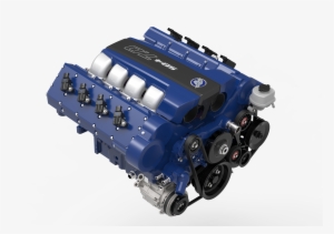 Mercury Racing Sb4 Dohc » Sb4 Spread Glamour - Mercury Racing Sb4 Dohc ...