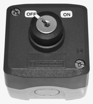 9001019 S Nauticast Ais Stealth Switch - Digital Camera - 540x600 PNG ...