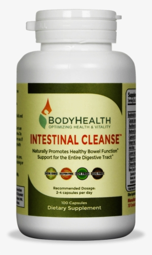 Have Regular Smooth Bowel Movements With No Emergency - Perfectamino ...