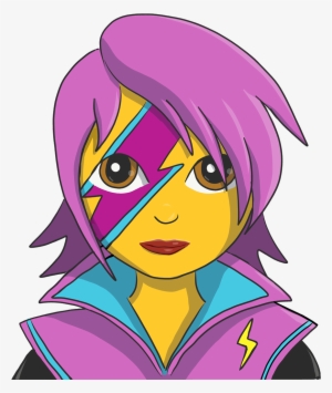 Javascript Html5 And Css - Html Css Js Badge - 1024x600 PNG Download ...