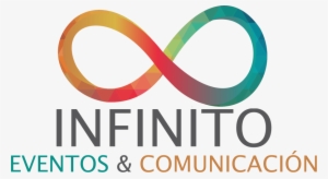 Nosotros - Logo Organizacion De Eventos - 903x496 PNG Download - PNGkit