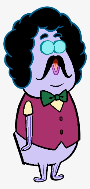 Scalloped Oval Clipart - Blue Scalloped Circle Png - 600x529 PNG ...