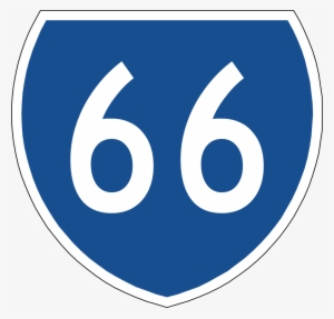 Australian State Route - State Route 6 - 1067x1024 PNG Download - PNGkit