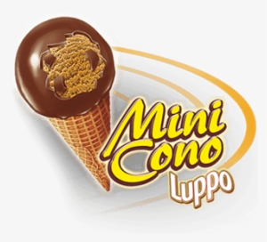 Cono De Helado Png - 600x600 PNG Download - PNGkit