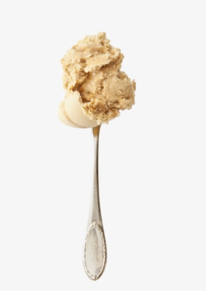 Manjar - Drawing - 590x800 PNG Download - PNGkit