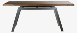 Dining Table Side View Png - Table - 1200x1200 PNG Download - PNGkit