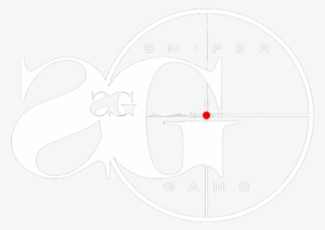 Bleed Area May Not Be Visible - Circle - 600x437 PNG Download - PNGkit