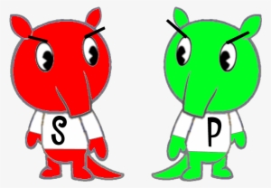 Sopa Pipa - Protests Against Sopa And Pipa - 800x600 PNG Download - PNGkit