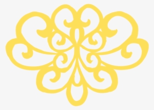 Pipa Symbol - Motif - 800x800 PNG Download - PNGkit