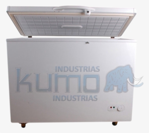 Linea Blanca - Refrigerator - 800x600 PNG Download - PNGkit