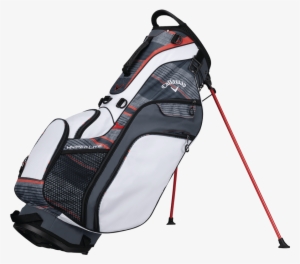 Callaway Hyper Lite 5 2018 - 950x950 PNG Download - PNGkit