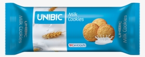 Unibic Milk Cookies Packet - Unibic Milk Cookies Ingredients - 899x357 ...
