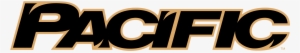 Pacific Tigers Logo Png Transparent - Pacific Tigers Logo - 2400x2400 ...