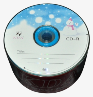 Format, Cd-r - Cd - 650x650 PNG Download - PNGkit