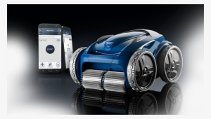 Product Image - Borewell Machine - 463x500 PNG Download - PNGkit