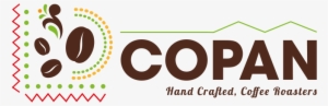 Cafe Copan - Imagenes De Copán Hand Crafted Coffee Roasters - 800x296 ...