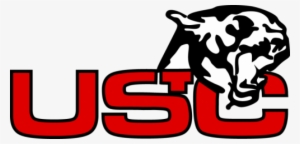 Wolf Logo Png - Puckett Ms High School - 447x481 PNG Download - PNGkit