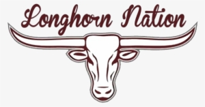 George Ranch High School Lacrosse Spring - George Ranch Longhorns Logo ...