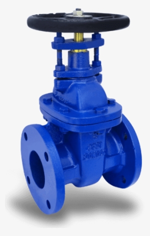 Iron Gate Sprite 001 - Gate Sprite - 1871x2246 PNG Download - PNGkit