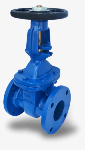 Matter Valve - 299x501 PNG Download - PNGkit